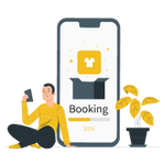 Hello Tailr - Online clothing alterations