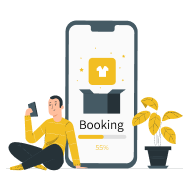 Clothing Alterations - Online Tailor | Hello Tailr