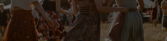 How It Works | Hello Tailr