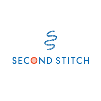 Team | Hello Tailr Team & Partners