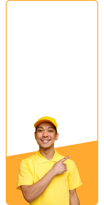 Hello Tailr - Online clothing alterations