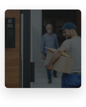 Revolutionising Sustainable Fashion: Second Stitch Partners with Hello – Hello Tailr