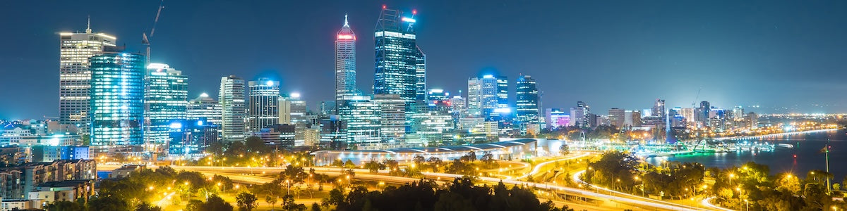 Perth City | CBD Tailor for alterations – Hello Tailr